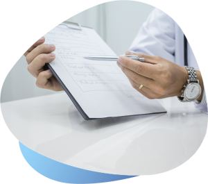 FAQ – Op-Ready